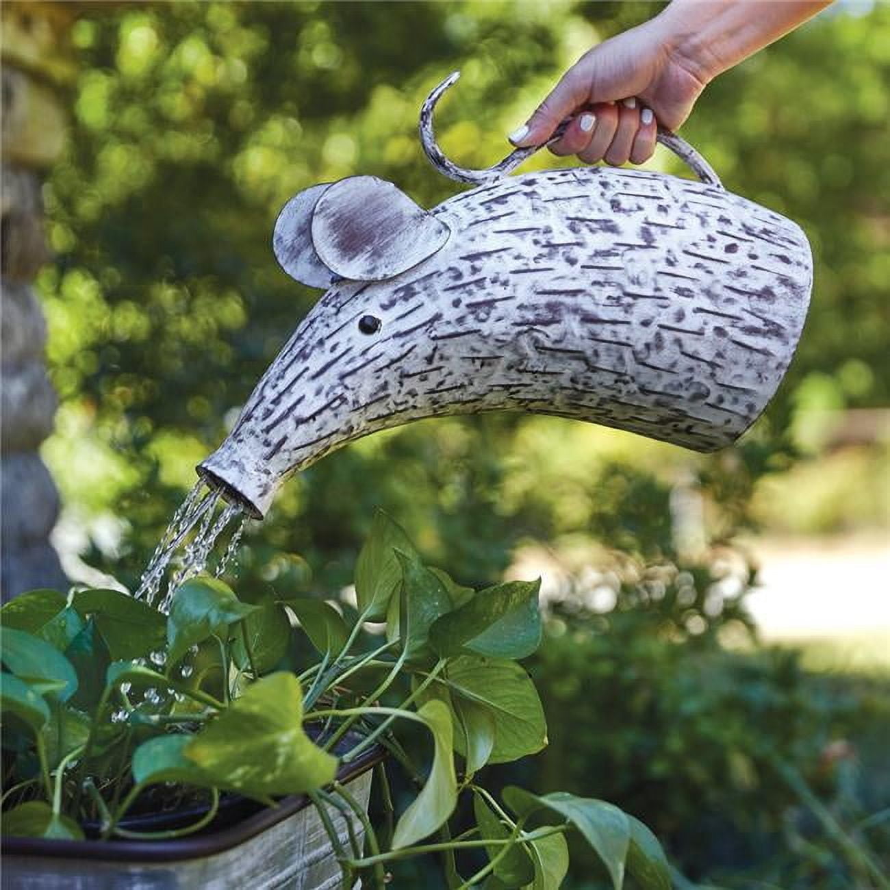 Mouse Watering Can - Walmart.com
