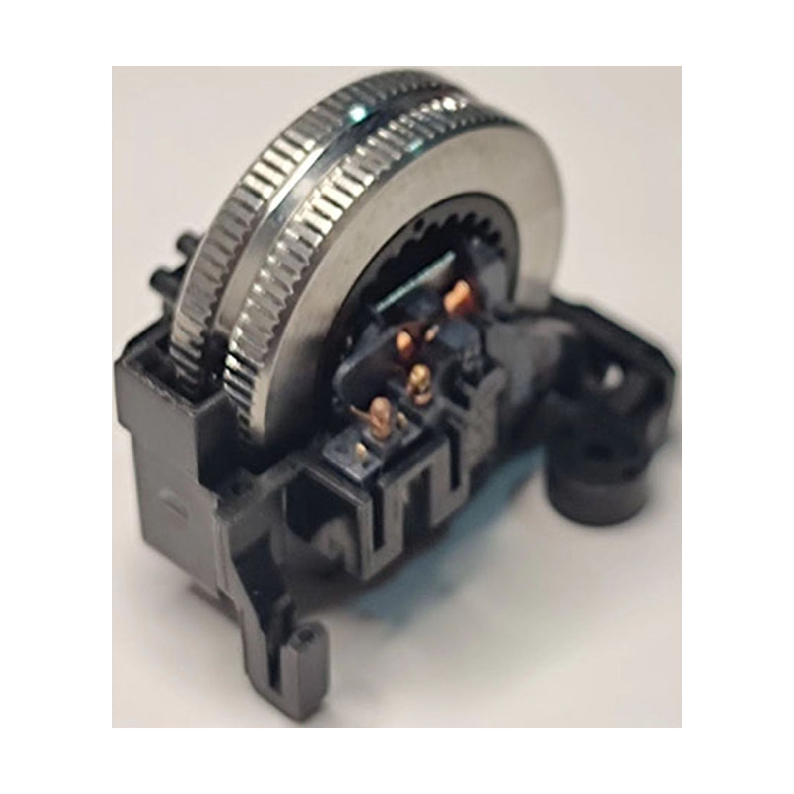 Mouse Wheel Repair Replacement Accessories Part for Logitech MX Master3 ...