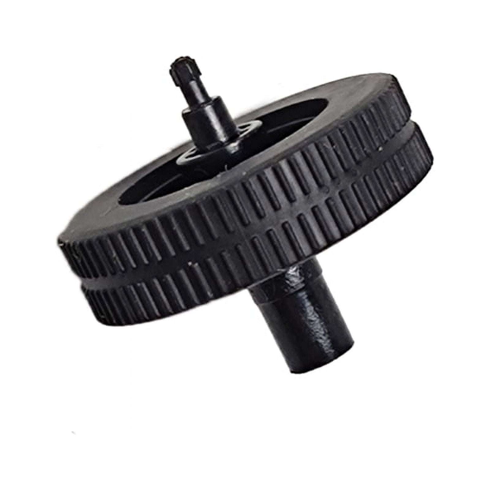 Mouse Wheel Roller for G102 G304 G305 Mice Roller Replacement Parts ...
