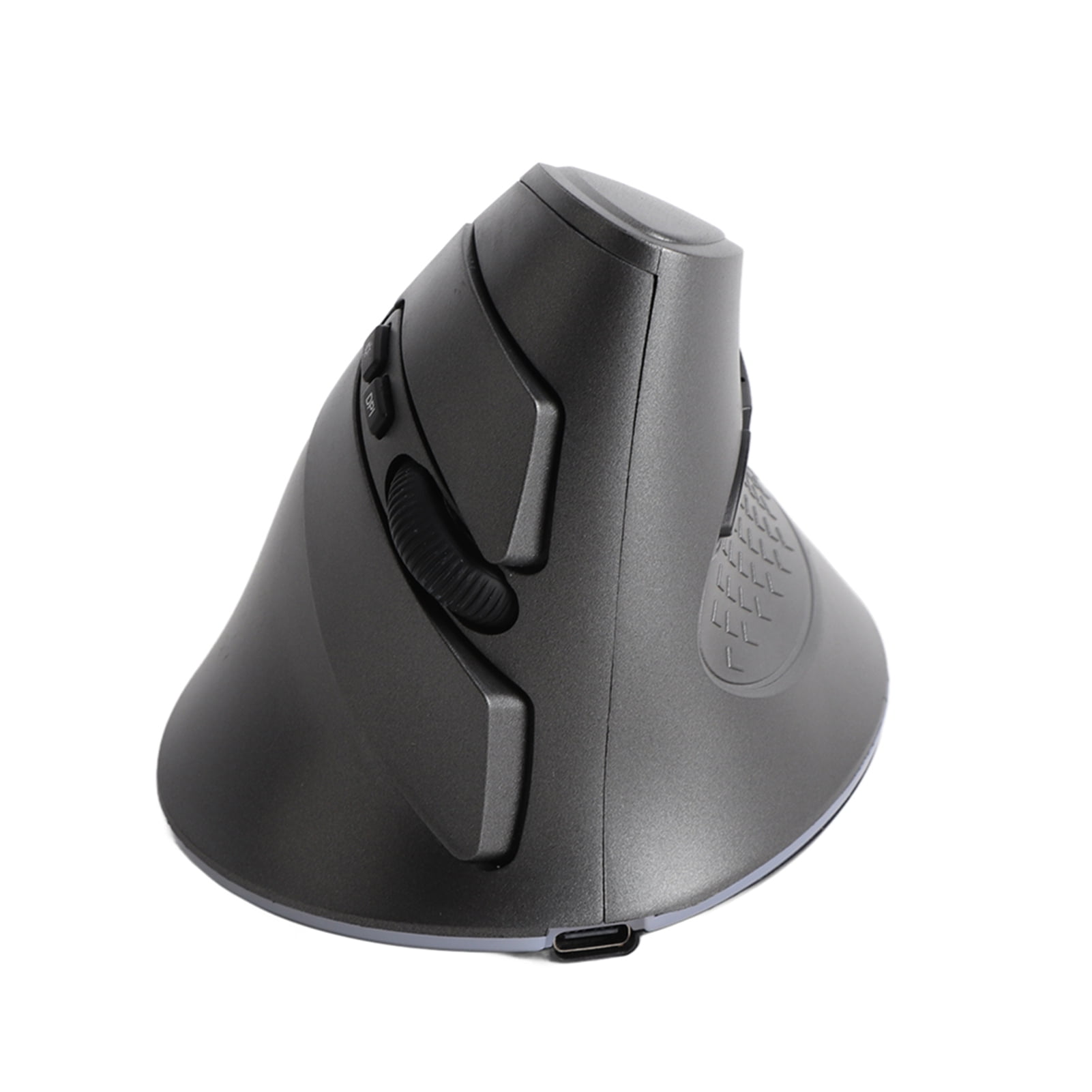 Mouse Wireless Gaming Mouse Rechargeable 1200/1600/2400/3200/4800/7200 ...