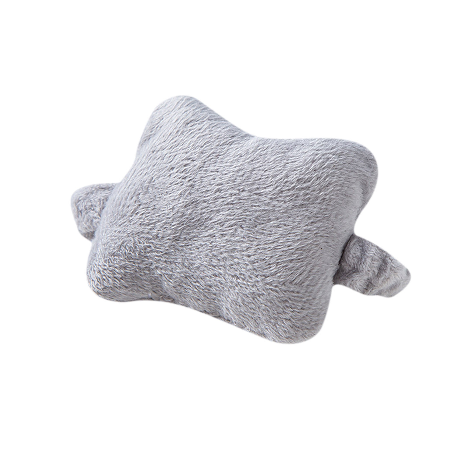 Mouse Wrist Protector, Elastic Band, Keyboard Typing, Abrasion Hand ...