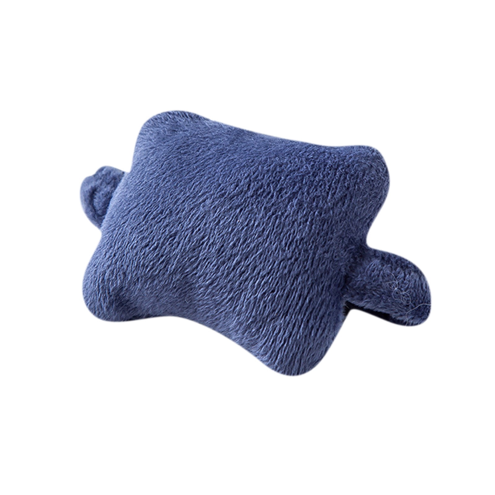 Mouse Wrist Protector, Elastic Keyboard Typing Hand Support, Office ...