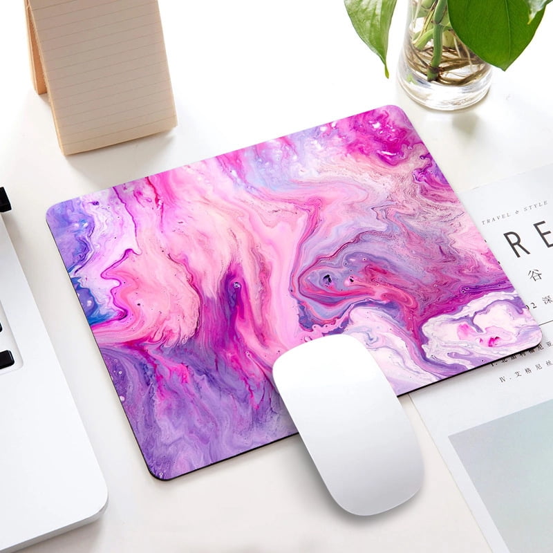 Mouse pad wholesale manufacturers advertising Marble Mouse pad Internet ...