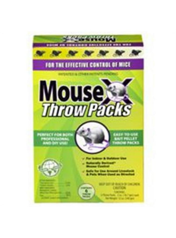 Insect & Pest Control in Garden Center - Walmart.com