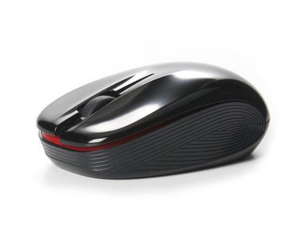 Mouse - Walmart Business Supplies