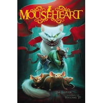 Two of Everything (Hardcover) - Walmart.com