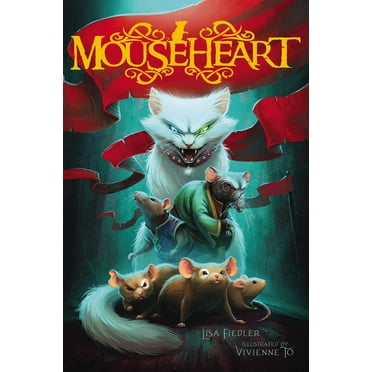 Two of Everything (Hardcover) - Walmart.com