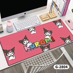 Nintendo Pokemon Crown Zenith Premium Playmat - Marnie & Morpeko Unite ...