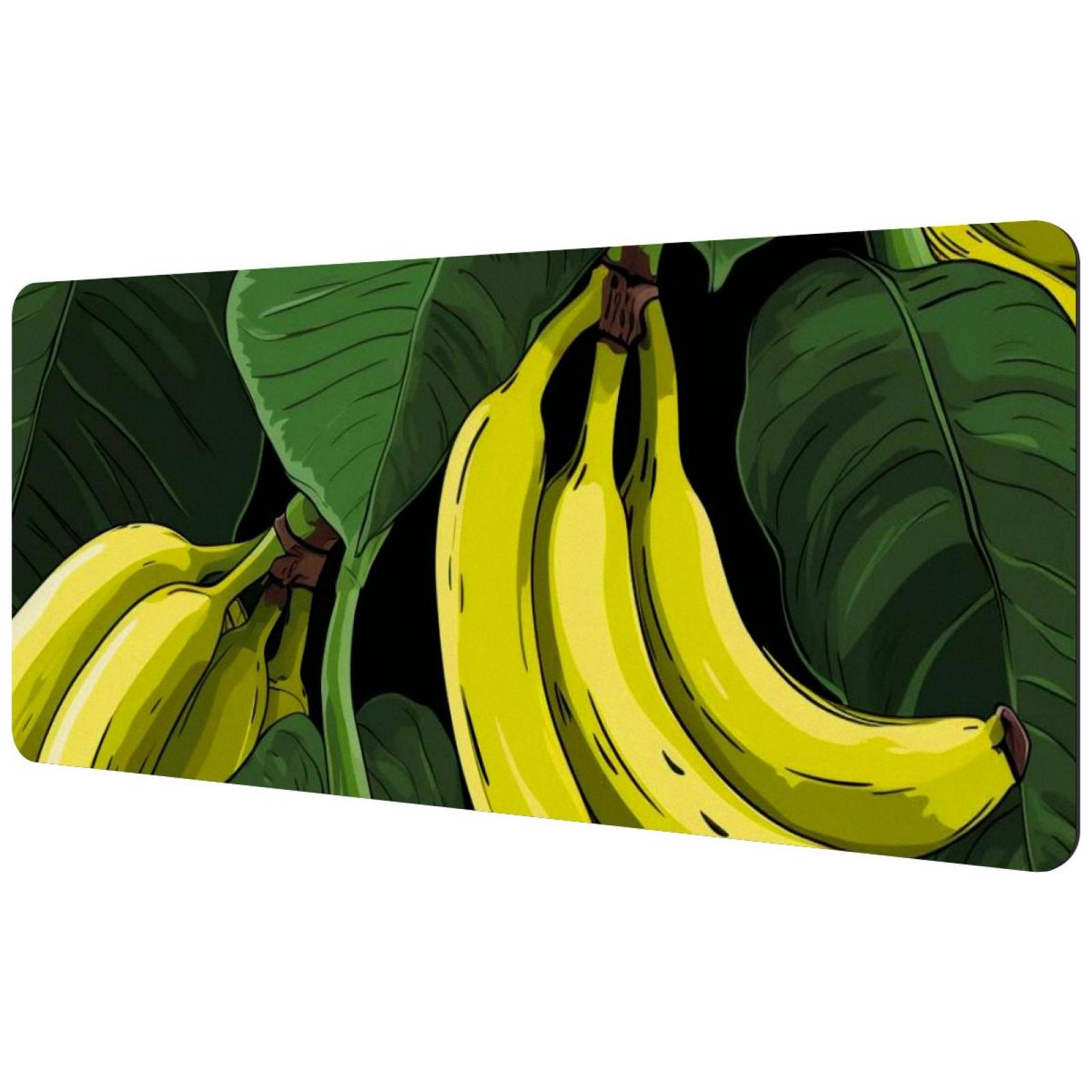 Mousepad - Large Desk Mat, Desk Pad Protector, Large Mouse Pad for Desk ...