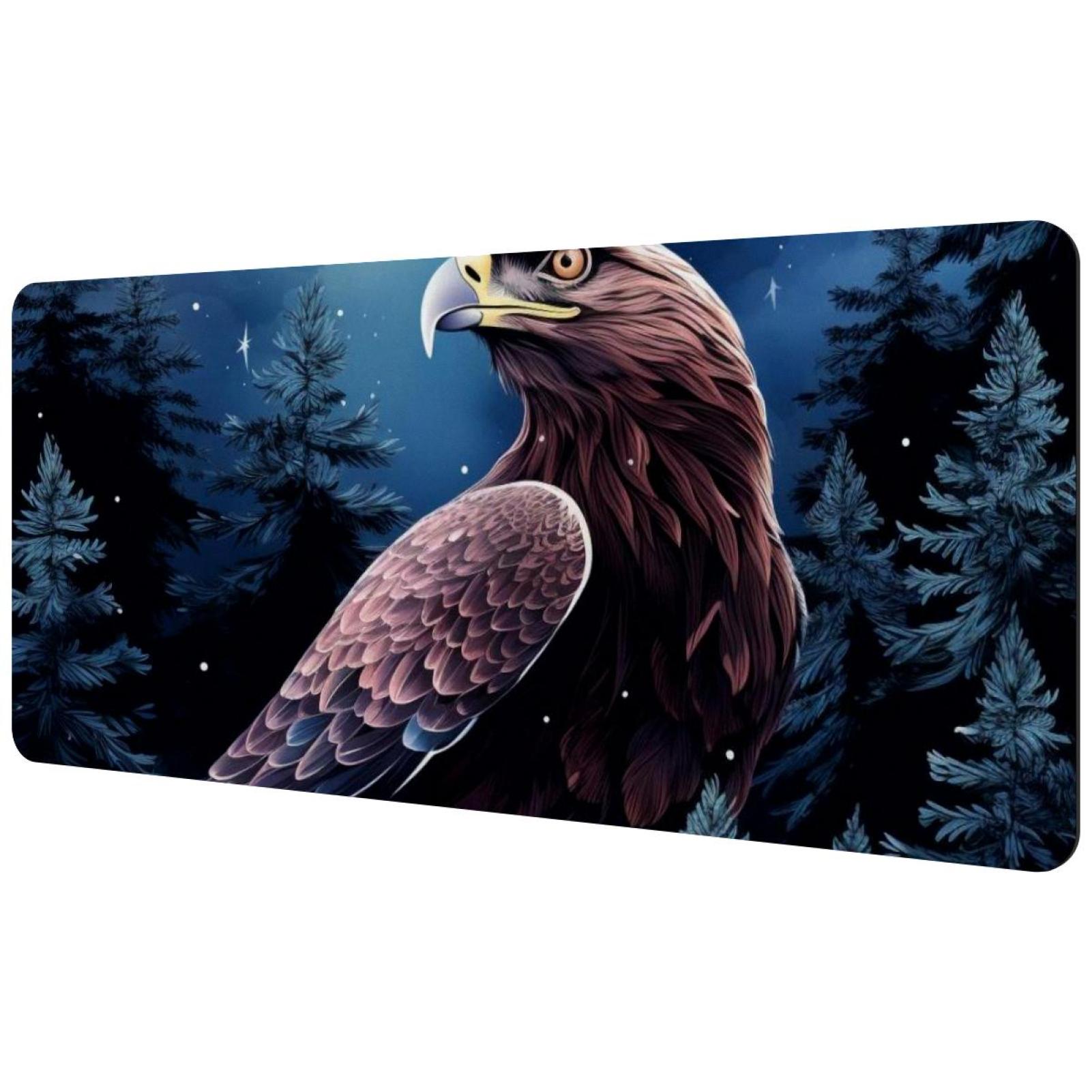 Mousepad - Large Desk Mat, Desk Pad Protector, Large Mouse Pad for Desk ...