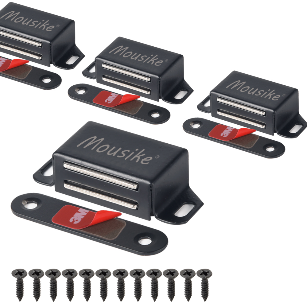 Strong Door Chain Latches Golden - Walmart.com