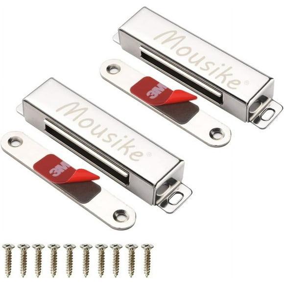 Stainless Steel Spring Loaded Pin Latch