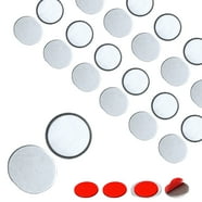 RUBY Monkey Magnets Ultra-Thin Magnetic Plates Keep It All Shut, AS ...