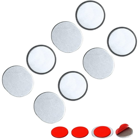 Shop Magnetic Kitchen Cabinet Catches and Magnets for Home Improvement