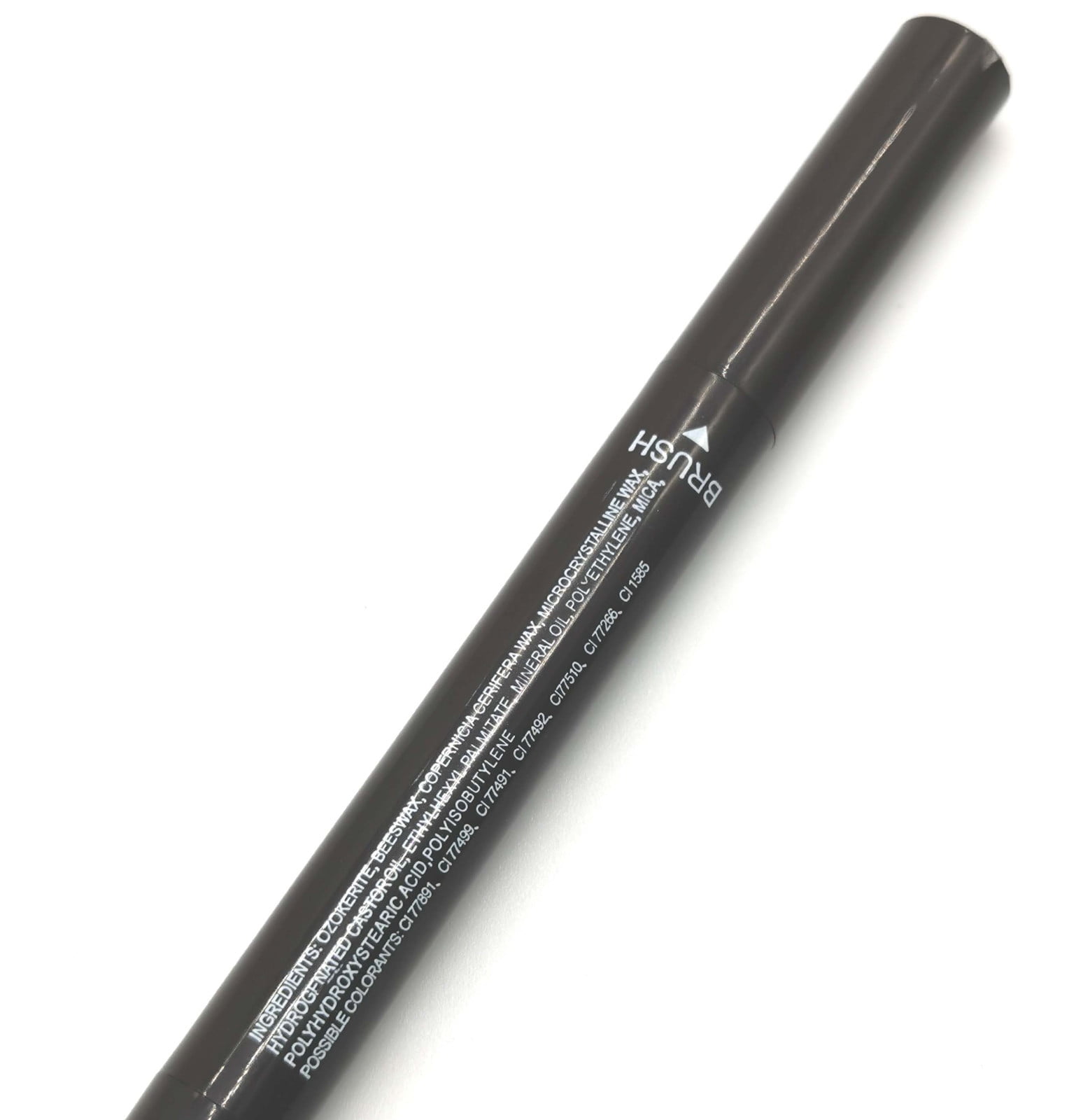 Moustache Pen Moustache Pen Tracing Color And Modifying Moustache Pen ...