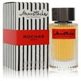 Moustache by Rochas Eau De Parfum Spray - Timeless Woody Blend ...