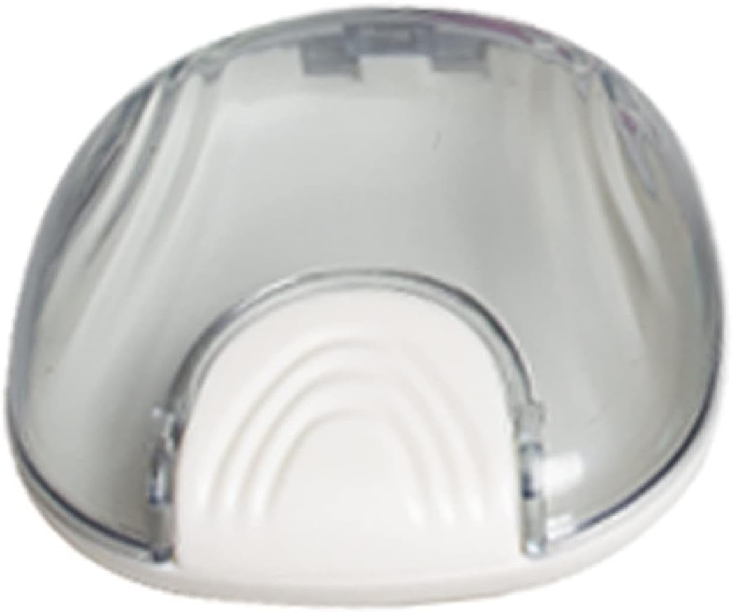 Mouth Guard Retainer Case, Braces Storage Box, Retainer Case ...