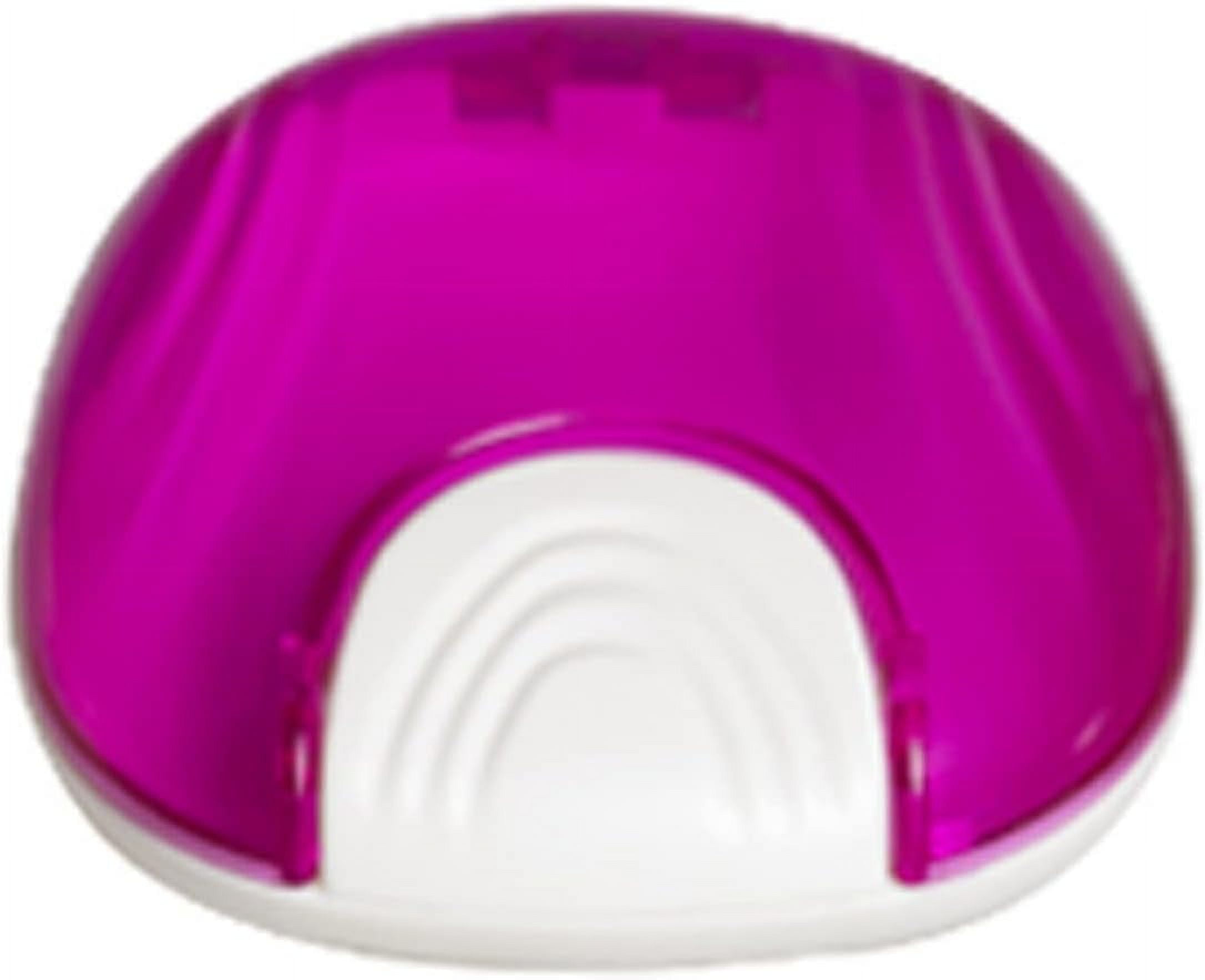 Mouth Guard Retainer Case, Braces Storage Box, Retainer Case ...