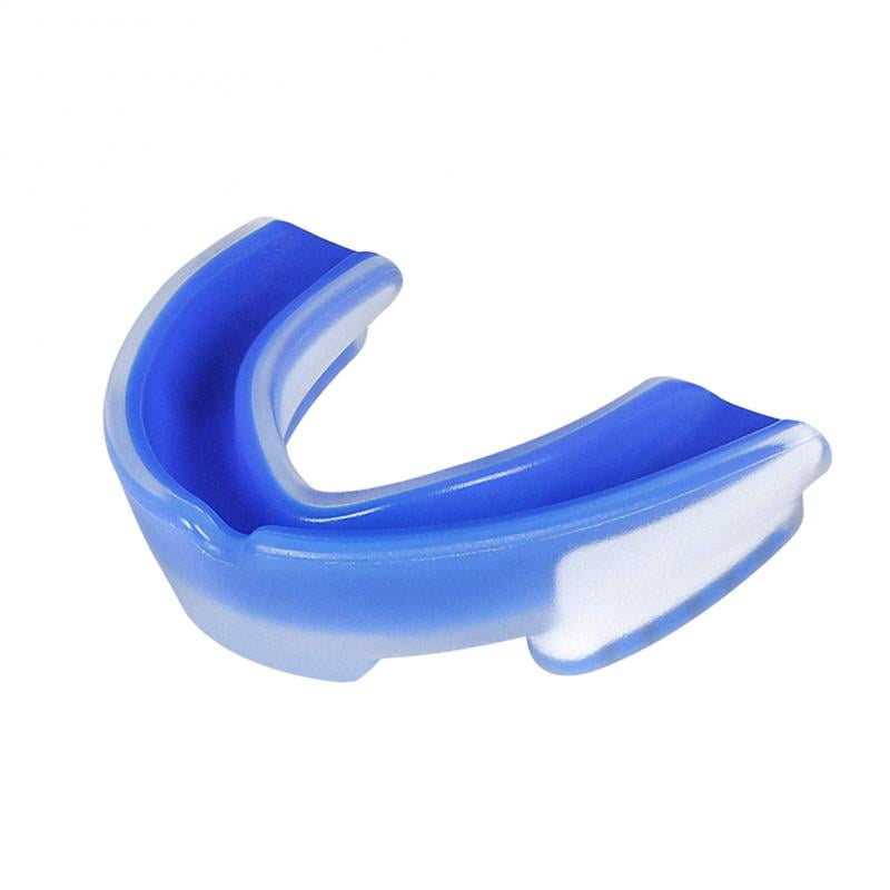 Mouth Guard Tooth Protection Braces Anti-molar Braces Tooth Surface ...