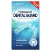 DenTek Ultimate Dental Guard for Nighttime Teeth Grinding and Care, 1 ...
