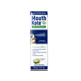 Mouth Kote Oral Moisturizer, Long Lasting Dry Mouth and Throat Relief ...