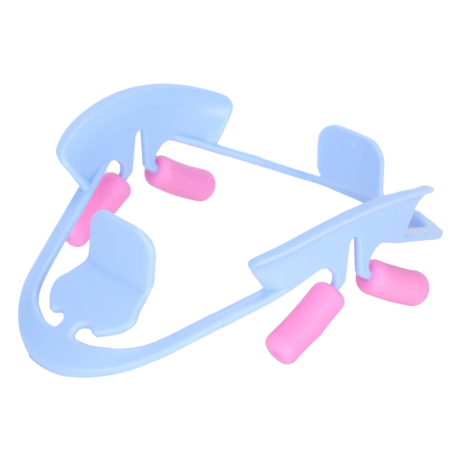 Mouth Prop Opener,3D Mouth Opener,3D Oral Intraoral Cheek Lip Retractor ...