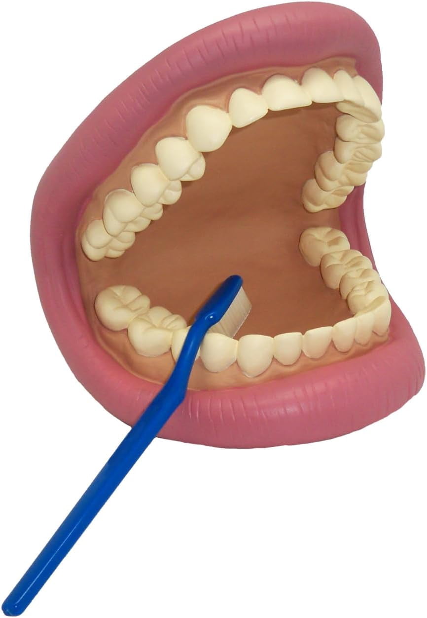 Mouth Puppet - Walmart.com