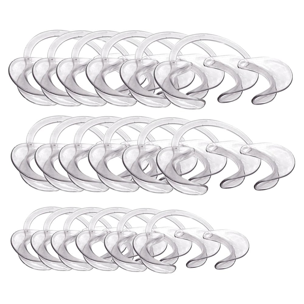 Mouth Retractors for Dental Use, for Speak Out Game & Watch Ya Mouth ...