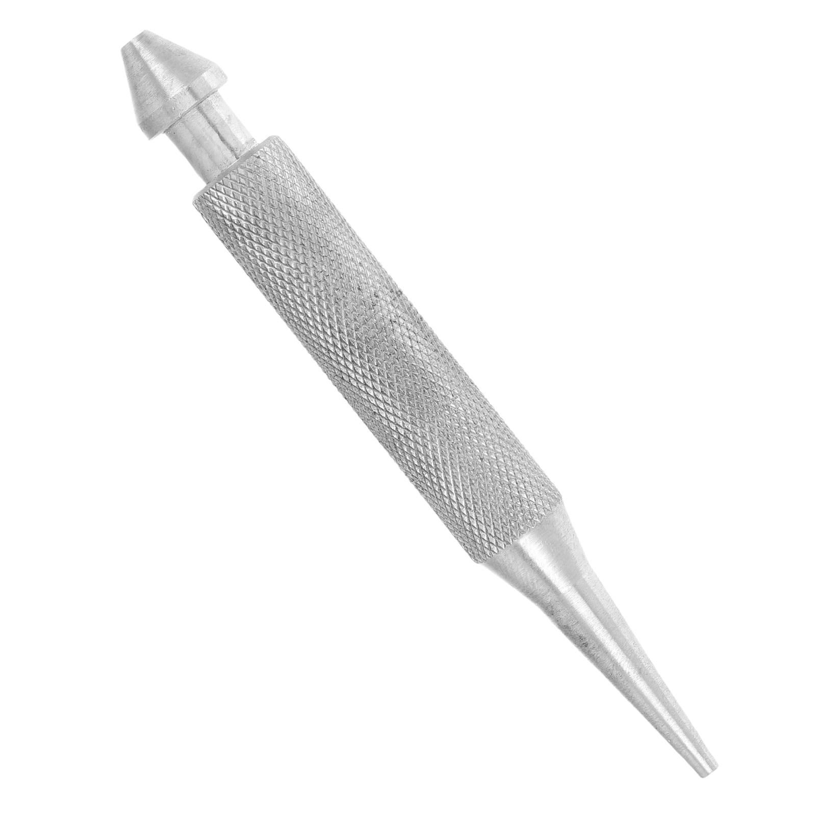 Mouth Shaping Tool Instrument Tools Fingerboard Jingle Bells Blowing ...