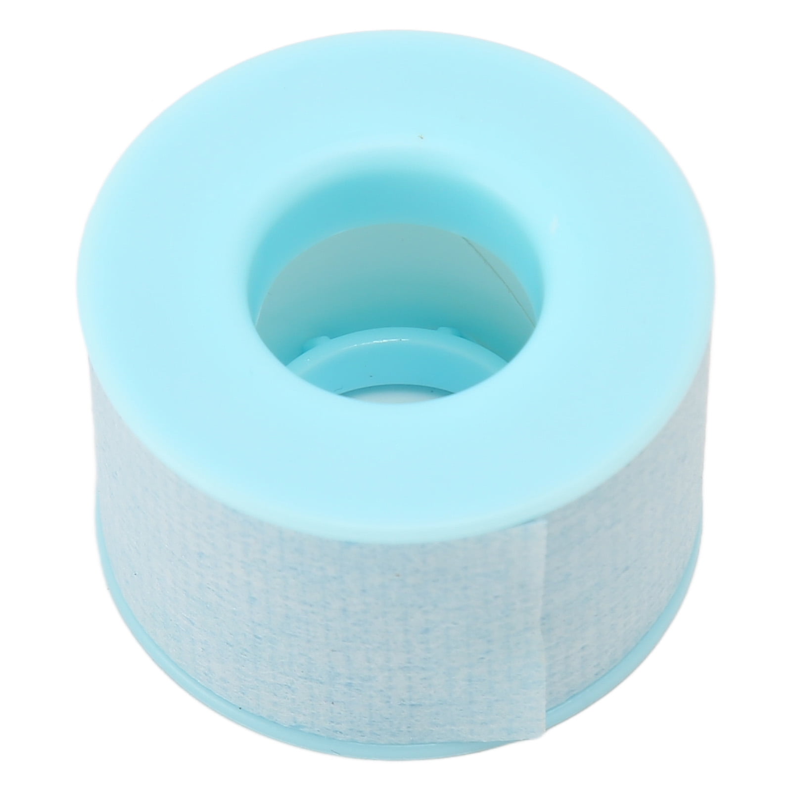 Domqga Mouth Tape, Gentle 11.8ft Sleeping Tape, Skin Friendly, No ...