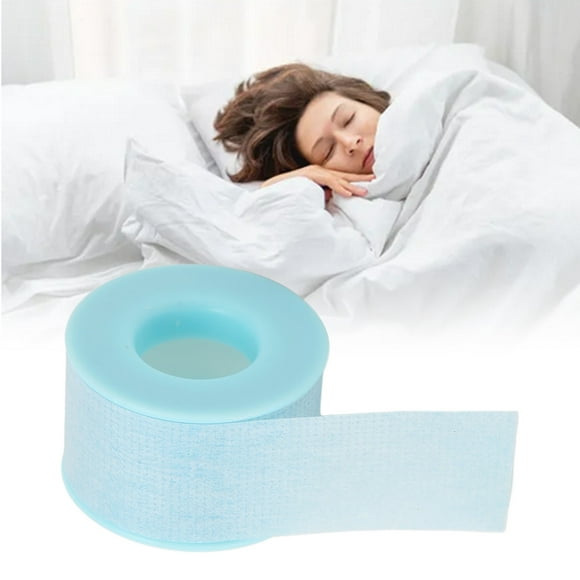 Mouth tape in Sleep & Snoring Aids - Walmart.com