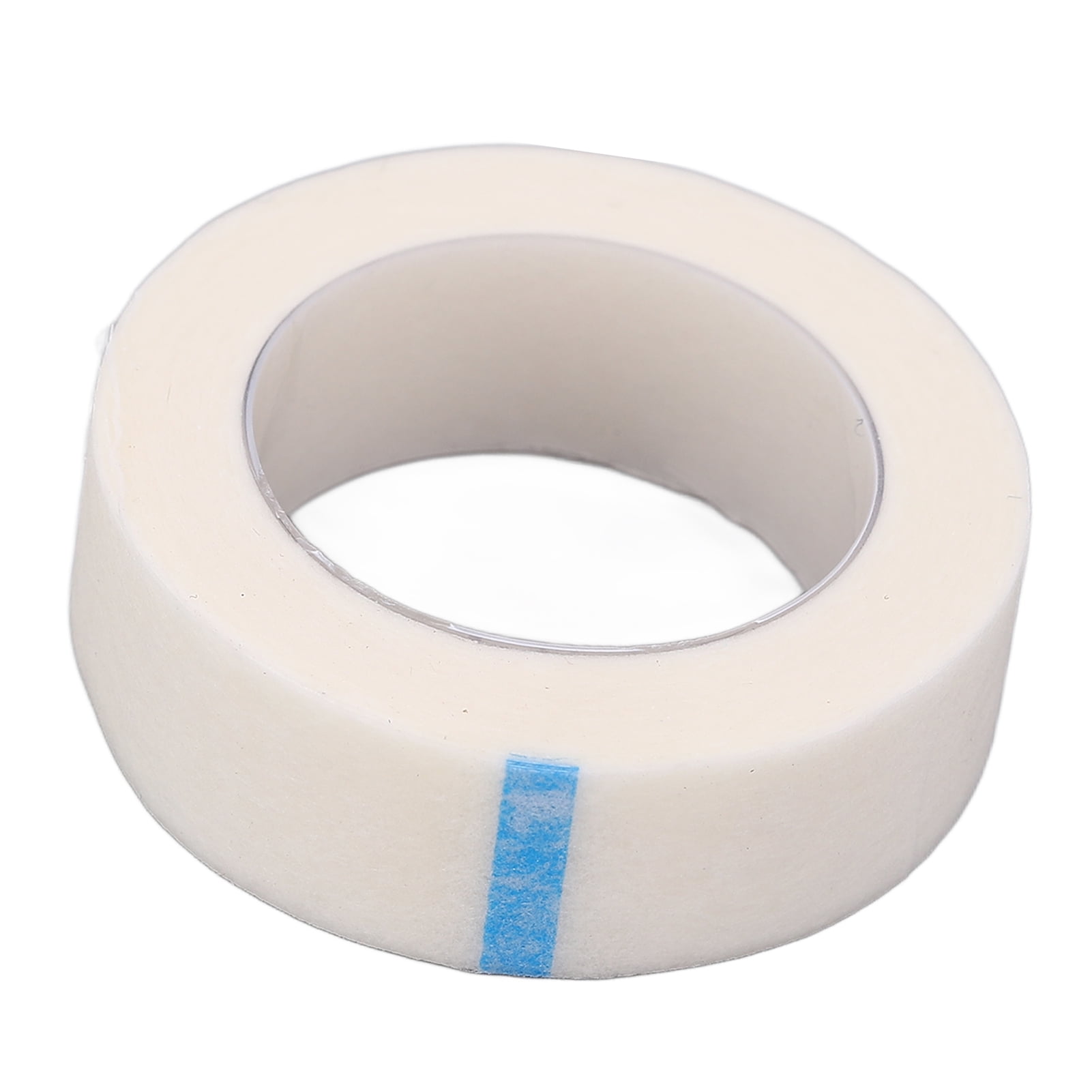 Mouth Tape, Sleep Aids Mouth Tape 9M Portable For Sleeping - Walmart.com