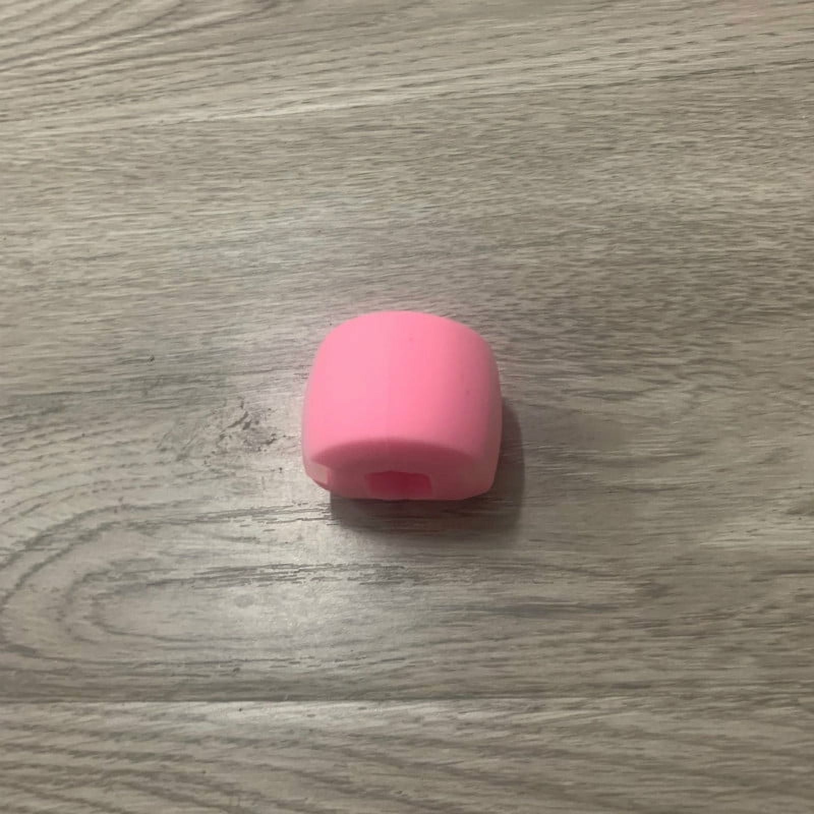 Mouth and face exercise trainer small V-face mandibular thin masseter ...