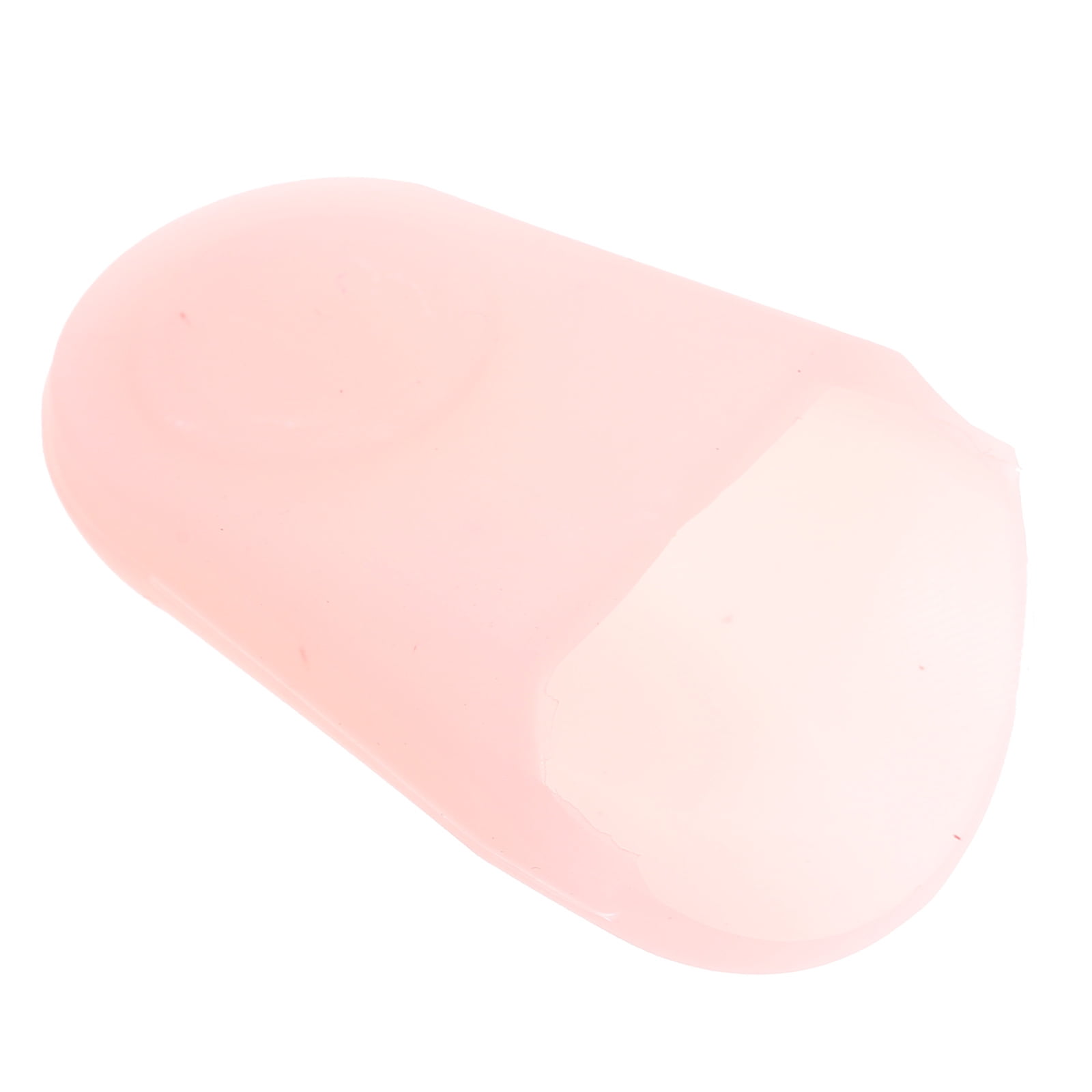 Mouthpiece Protective Cap Saxophone Replacement Guard - Walmart.com