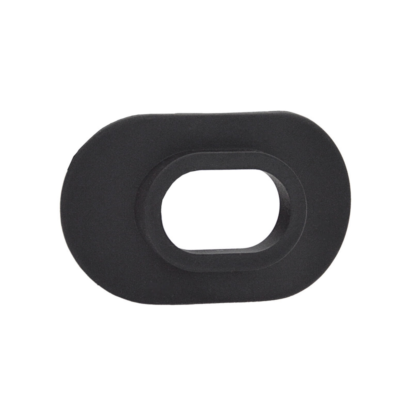 Mouthpiece Snorkeling Diving Mouthpiece Lip Protections Mouthpiece ...