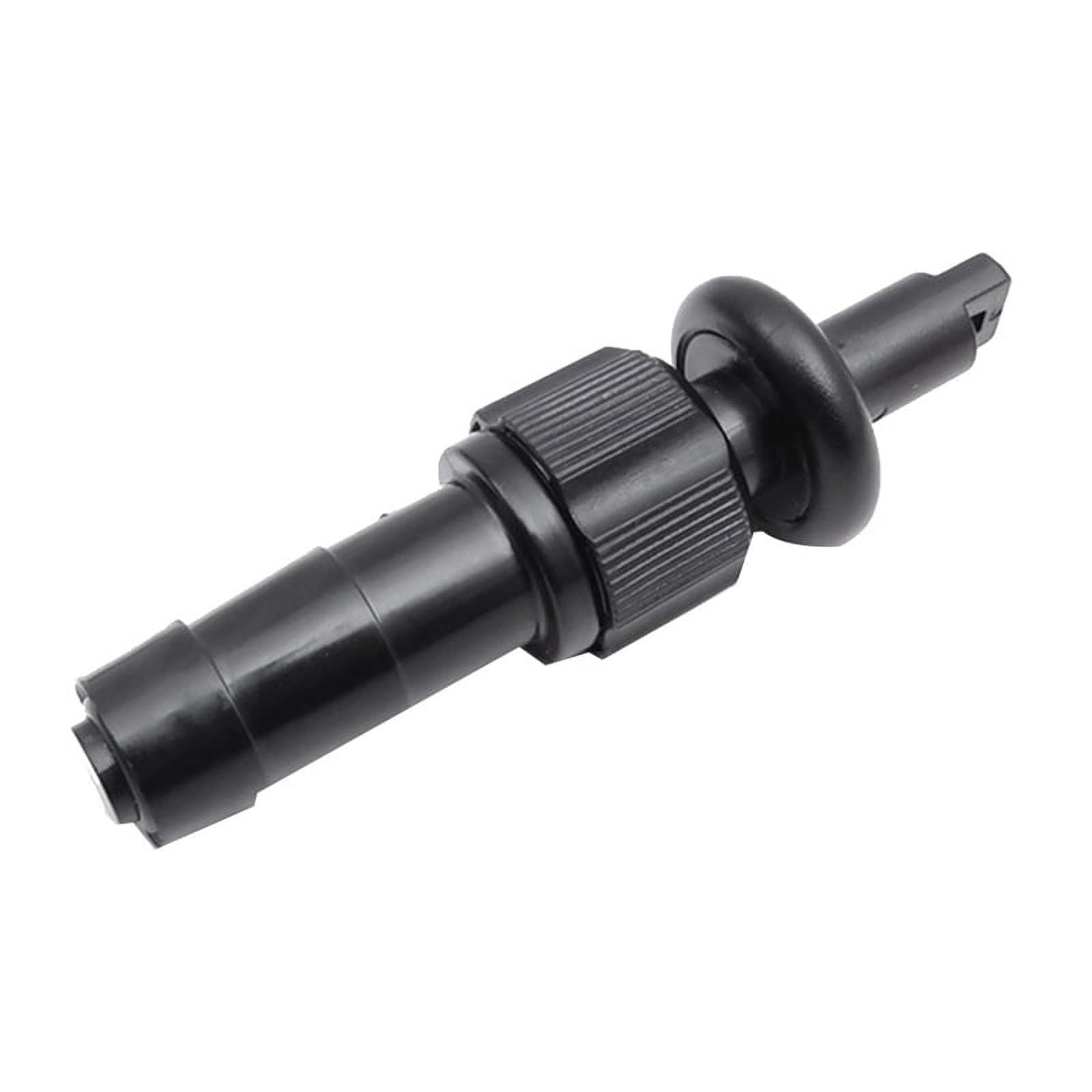 Mouthpiece Valves for Scuba Diving Mini Scuba Diving Float Safety ...