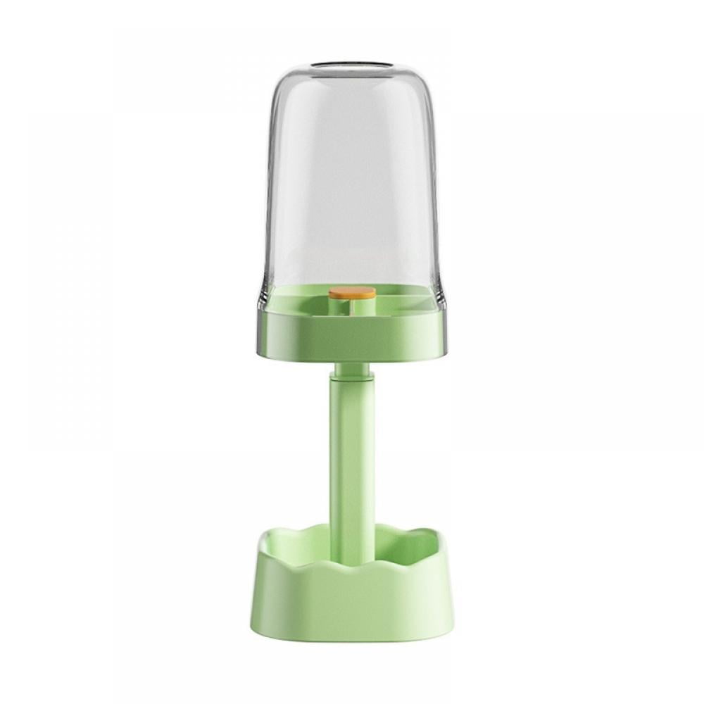 Mouthwash Cup Student Brushing Cup Residential Student Dormitory ...