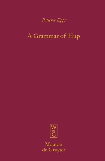 Hup