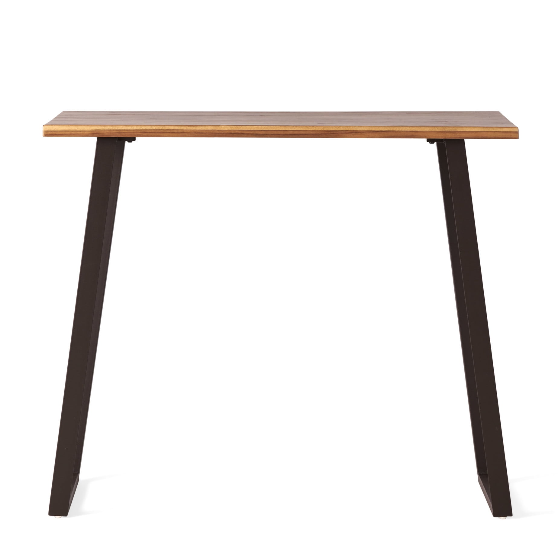 Movable Bar Table+35.27 lb Weight”-“Pop - up Bars/Temporary Setups+Be ...
