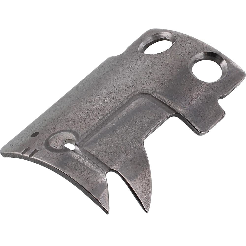 Movable Blade, Brother #XA0885001 - Walmart.com