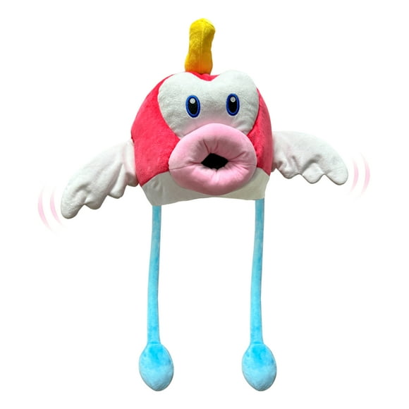 Cowgirl Birthday Hats