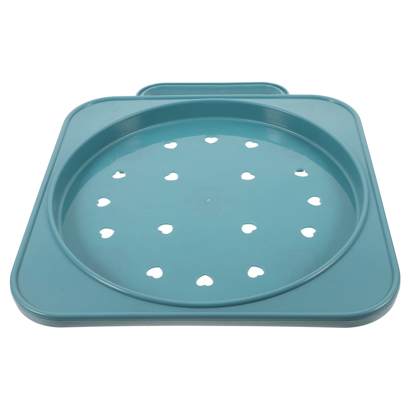 Movable Propane Tank Base With Handle Secure And Convenient Gas ...