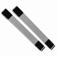 Movable Racks Mobile Roller Bracket Adjustable Washing Machine Stand ...