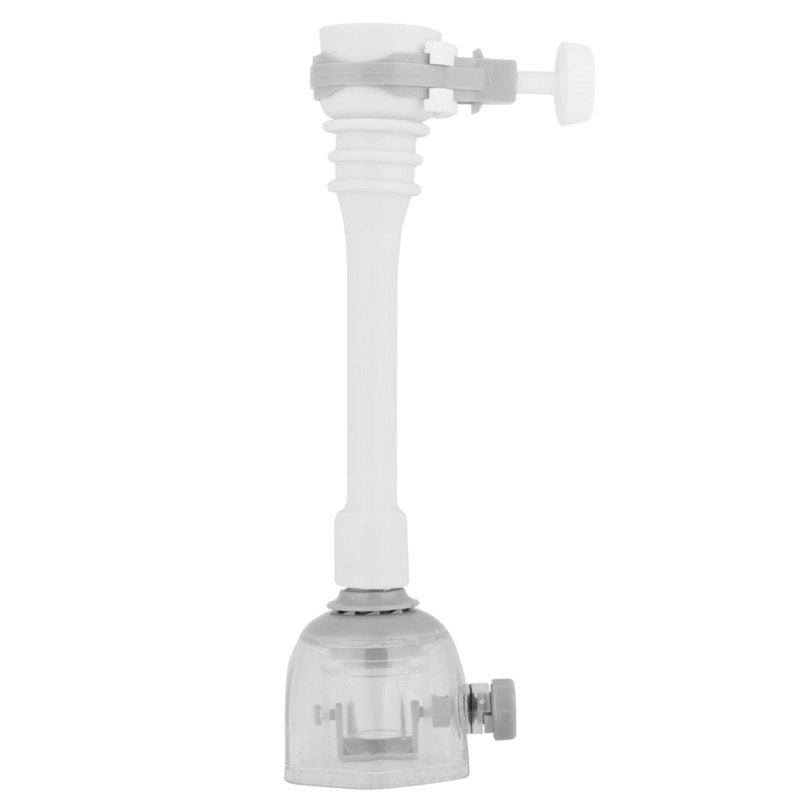 Movable Water Saving Extension Faucet Movable Water Saving Extension ...