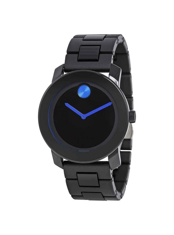 Movado Watches in Luxury Watches - Walmart.com