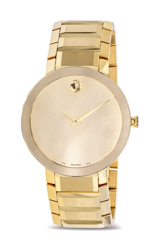 Movado Watches in Luxury Watches - Walmart.com