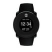 Movado Women's Bold - Walmart.com
