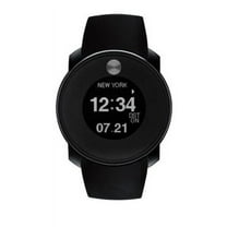 Movado Women's Bold - Walmart.com