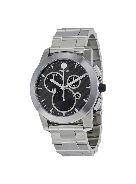 Movado Watches in Luxury Watches - Walmart.com