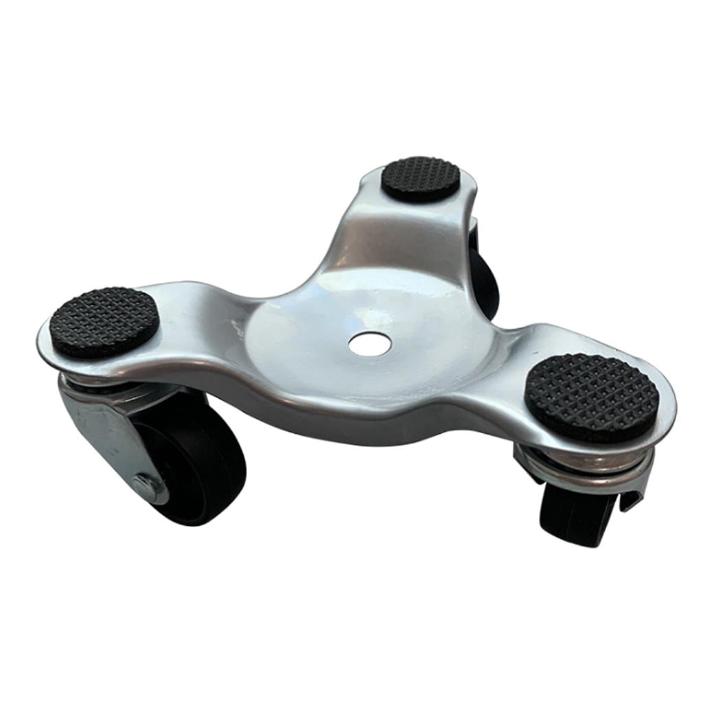 MOMOJIA Move Furniture Tool Transport Shifter Wheel Slider Remover ...